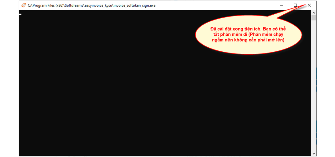 CHI NHÁNH CÔNG TY CỔ PHẦN VINAFREIGHT TẠI THÀNH PHỐ HÀ NỘI - Cổng thông ...
